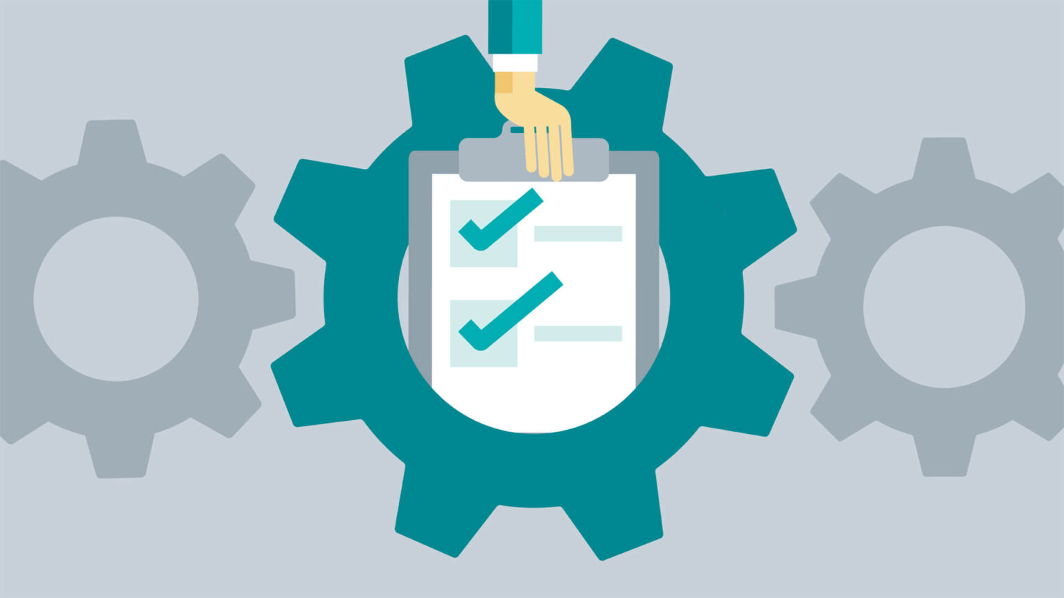 Getting ISO 9001 Certified in Charlotte, North Carolina (NC) - ISO 9001 ...